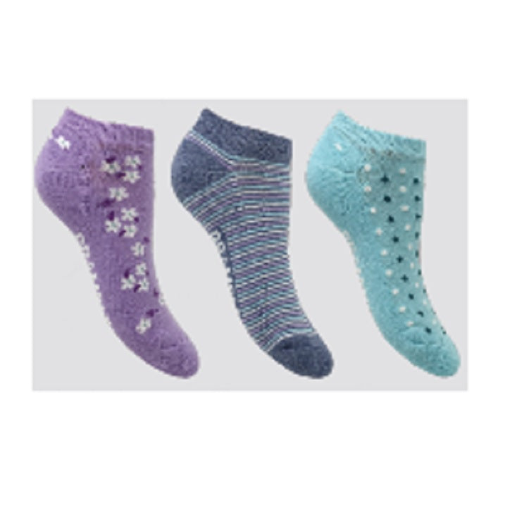 Products – Tagged "BRAMBLE" – Page 2 – Cleversocks